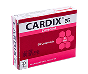 Pharmaceutical Institute