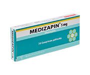 Pharmaceutical Institute